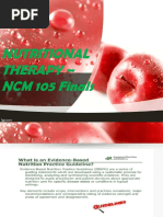 Asean Common Technical Dossier (ACTD) : The ASEAN Secretariat Jakarta ...