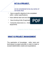 Lessons Learned Checklist Template | PDF | Project Management | Business