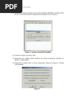 MASM | PDF | Lenguaje ensamblador | Ingeniería de software