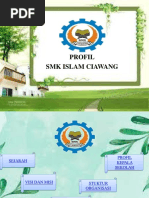 Formulir Pembukaan Rekening BNI SIMPEL 28 Mei 2025 | PDF