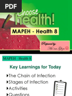 Ra 8423 - Traditional and Alternative Medicine Act of 1997 | PDF ...