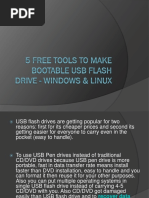 Detailed Lesson Plan in Computer Systems Servicing For Grade 12 - KYLE ...