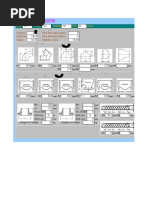 API Reg - Thread Forms | PDF