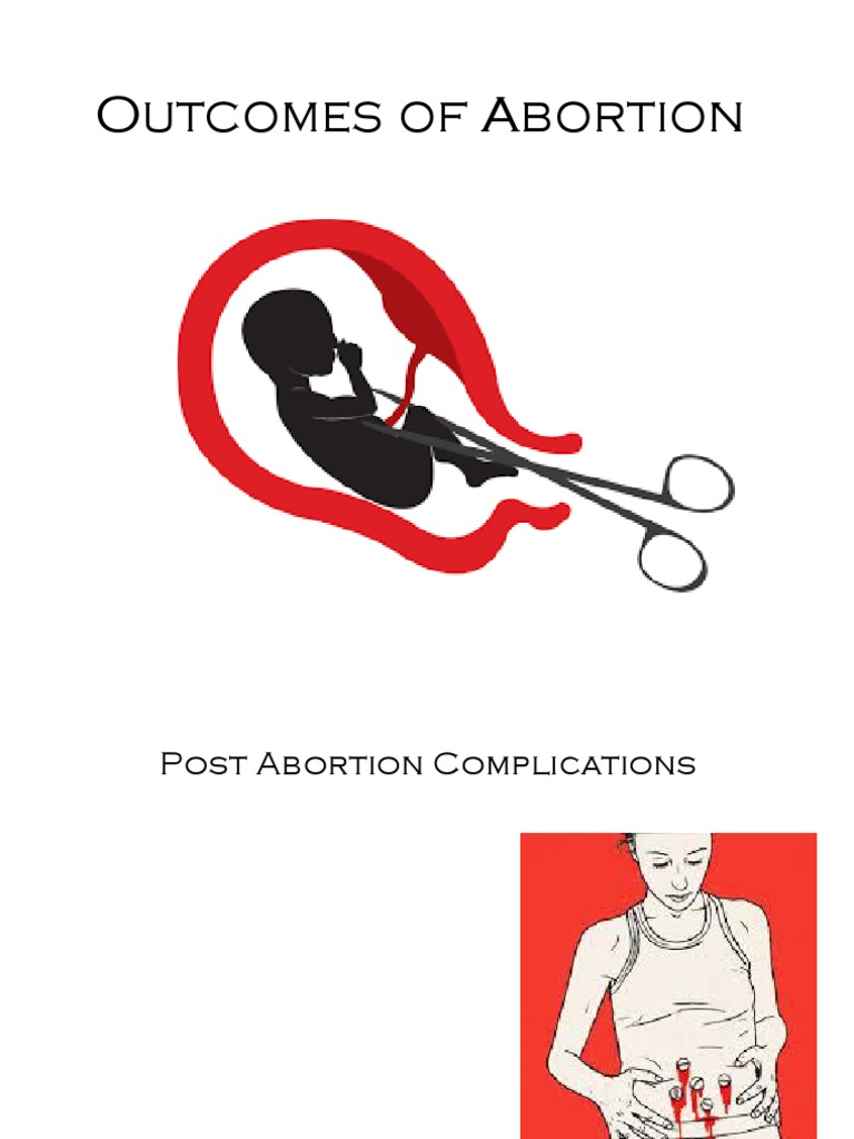 Oral Plan (Eng Sba) | PDF