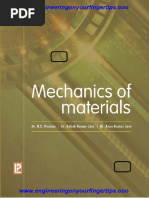 Building Construction and Materials Notes PDF | PDF