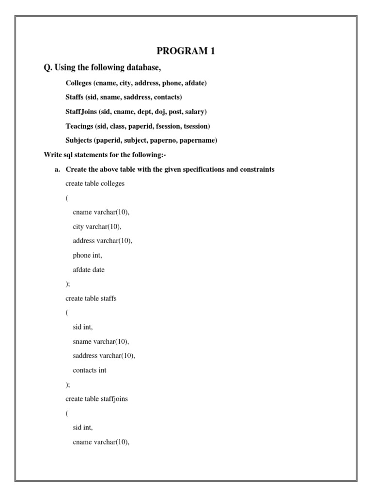 DBMS | PDF | Information Retrieval | Databases DBMS | PDF | Information Retrieval | Databases