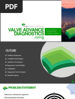 International Oil Cleanliness Level Chart As Per ISO & NAS Class | PDF ...