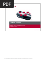 CANalyzer Quick Start Guide PDF | PDF | Data | Information