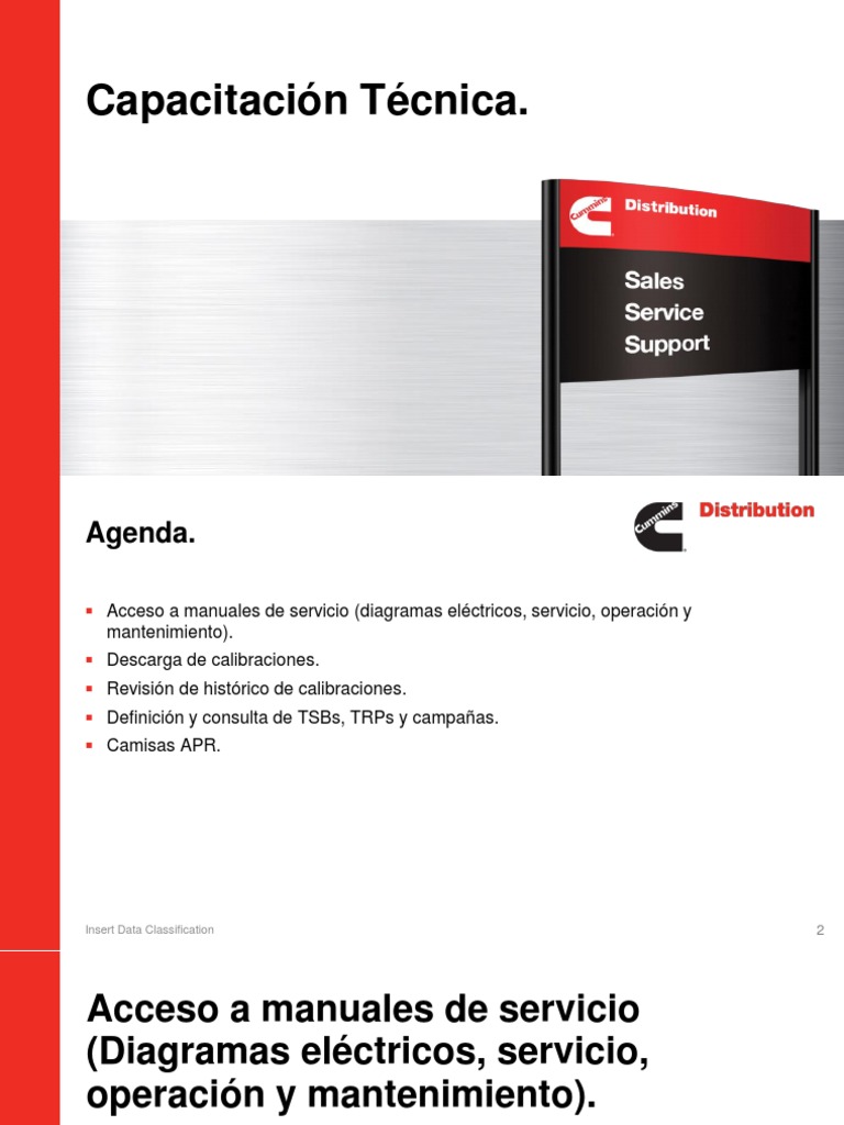 QSOL | PDF | Contraseña | Informática