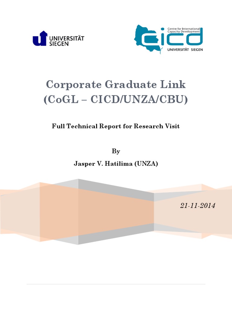 KUKA Robot Integration with Siemens PLC | PDF | Programmable Logic Controller | Automation