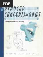 JIS B 0001: Technical Drawings For Mechanical Engineering | PDF ...