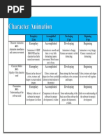 Secondary School Graphic Design Lesson Plan | PDF | Graphic Design ...