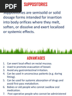 Stability Problems of Emulsion and Suspension | PDF | Emulsion ...