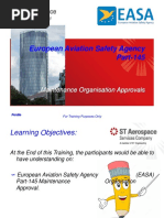 FAA Form 8100-9 | PDF