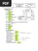 AASHTO GeoTechnical Design of Pile | PDF | Deep Foundation ...