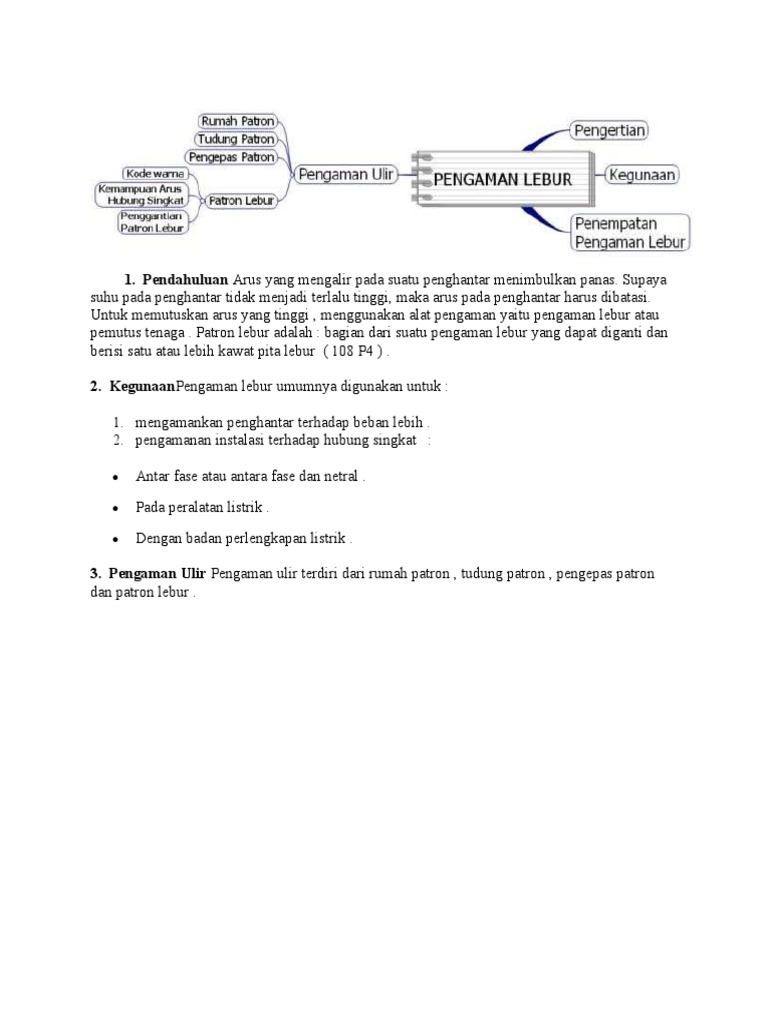 Patron Ulir | PDF | Sains & Matematika