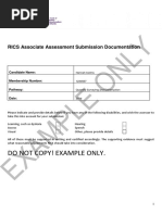 ARC Assessor User Guide V2 | PDF | System Software | Computing