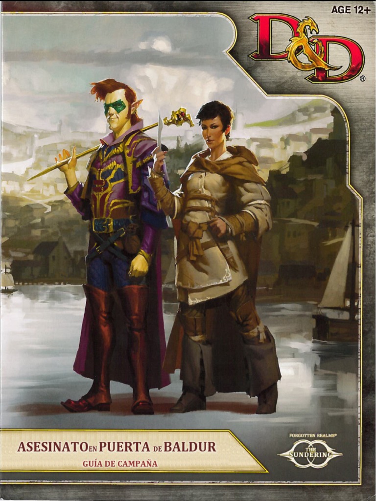 Guía del DM Asesinato en Puerta de Baldur.pdf