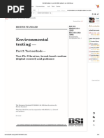 NSDL - Dematerialisation Request Form | PDF | Securities (Finance)