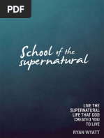 Demonology and Deliverance Vol. 1 - Dr. Sumrall's Legacy Collection of ...
