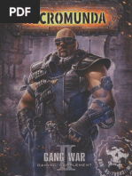 Shadowrun Fifth Edition Core Rulebook | PDF