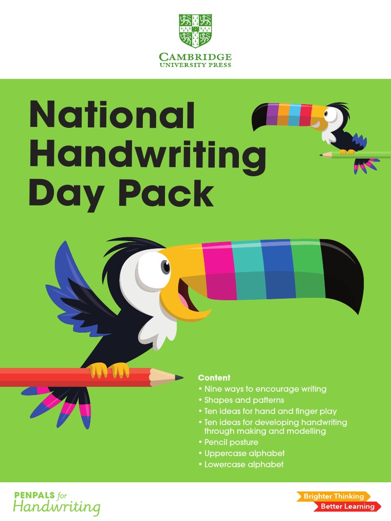9 Creative Writing Activities for Kids | PDF