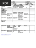 Sources and Uses of Sound Energy | PDF | Sound | Noise