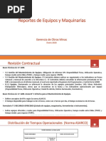 Norma Asarco | PDF | Science | Ingeniería