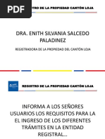 Modelo de Minuta de Poder General | PDF | Ley común | Justicia