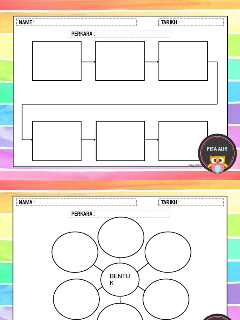 PETA iTHiNK EDIT BM | PDF