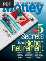 Rockland Trust CD and Savings Rates | PDF | Certificate Of Deposit ...