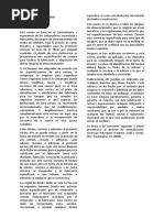 Resumen Norma API 650 | PDF | Tanques | Soldadura