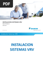 Error Codes Samsung DVM S | PDF