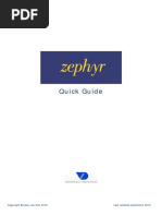 Devonagent Pro 3 8 – Maximize Web Search Efficiency