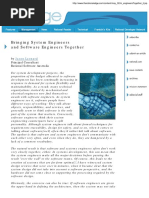 Denodo Data Virtualization Reference Architecture and Patterns | PDF | Data Warehouse | Cloud ...