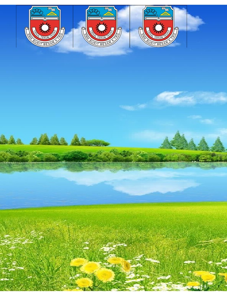 Tetulang File (Saiz Besar) | PDF