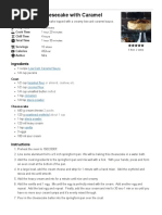 Rasier Vehicle Inspection Form R4 | PDF | Vehicles | Product Introductions