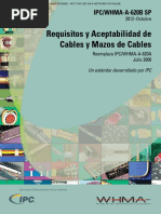 IPC-1602 Standard For Printed Board Handling and Storage | PDF