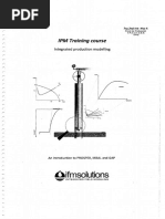 Schlumberger Pipesim Manual Pipesim Manual Schlumberger Official Site ...