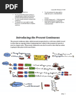 Examples of Clarifying Questions | PDF