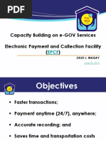 Paint - Chartek 1709 Datasheet | PDF | Paint | Coating