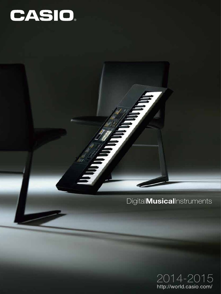 Casio Ctk 3200 Driver Download
