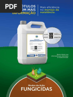 calmativa-comprimidos | PDF | Vitamina | Cálcio