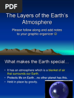 THINKING Routines | PDF | Symbols | Analogy