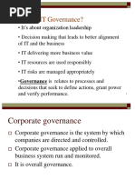 Error Prevention Tools | PDF | Psychological Concepts | Cognition