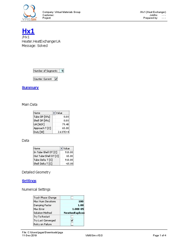Txy Diagram | PDF | Areas Of Computer Science | Applied Mathematics