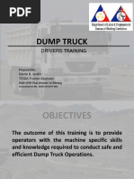 Man Machine Interface Safety | PDF | Seat Belt | Traffic