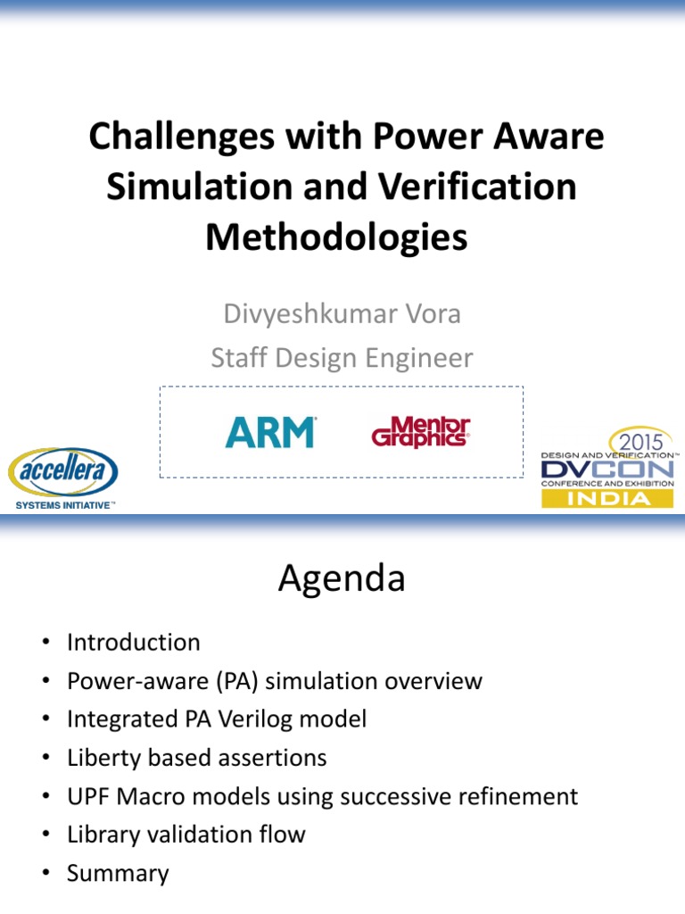 ARM - Divyeshkumar Vora PDF | PDF | Electronics | Computer Engineering