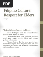 Ancient Visayan Deities and Mythical Creatures | PDF | Legendary ...