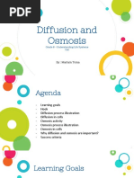 Video Recap of Osmosis by Amoeba Sisters Answer Set | PDF | Osmosis ...